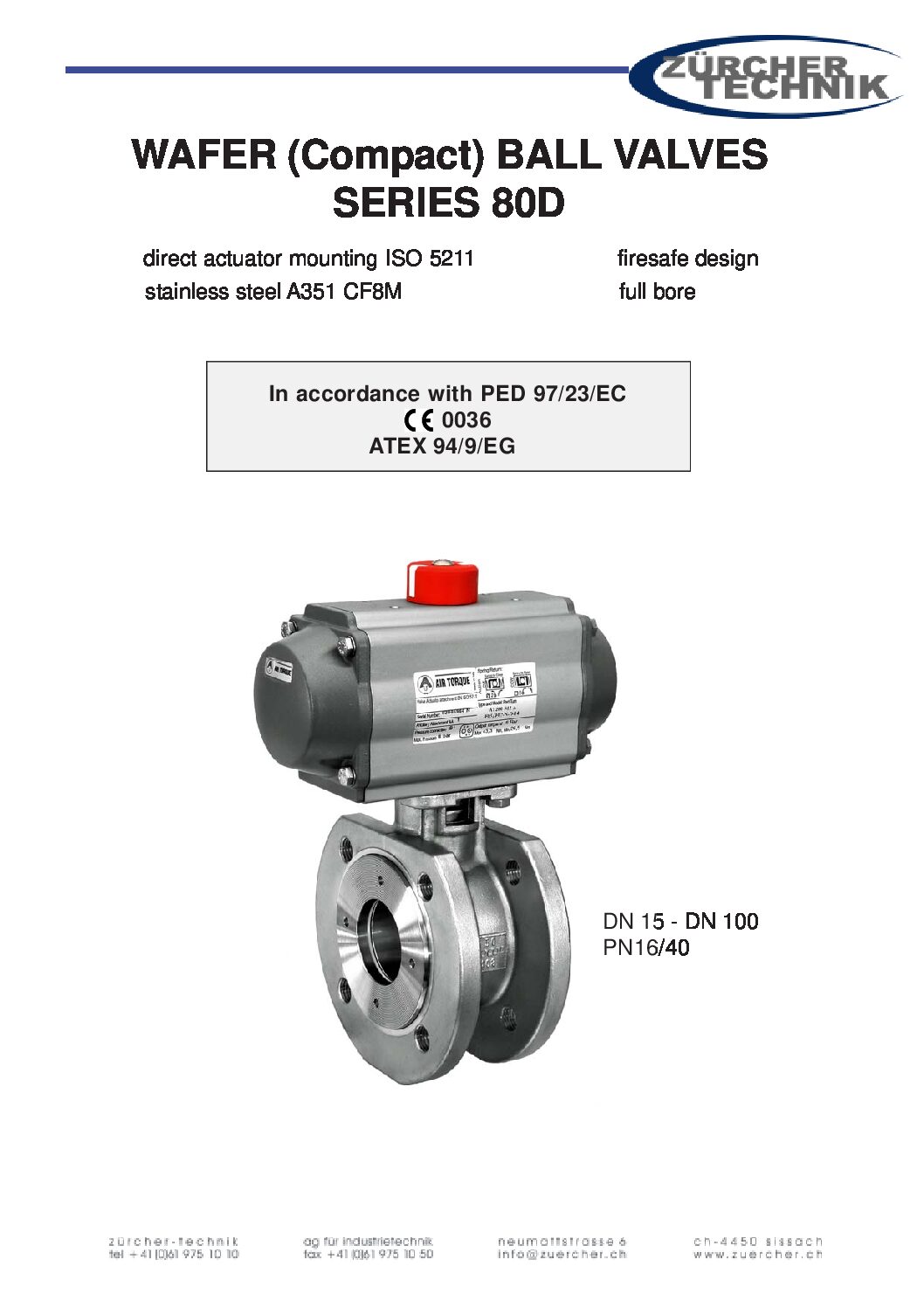 Index of /wp-content/uploads/2021/12/