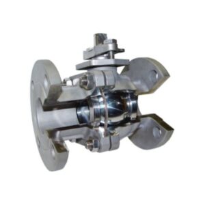 Produkte - Zuercher Technik